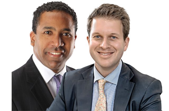 ESG: why size matters | Intelligent Insurer